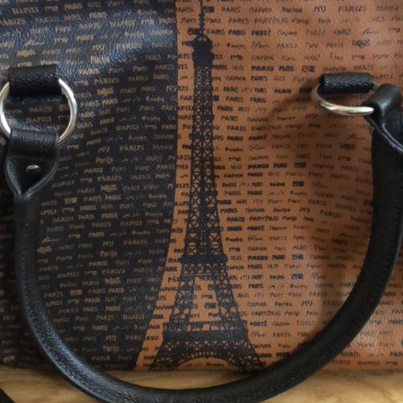 Marc LABAT | Bags | Marc Labat Purse | Poshmark